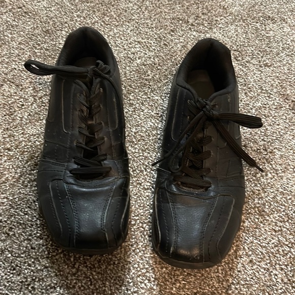 Safetstep | Shoes | Mens Shoes | Poshmark